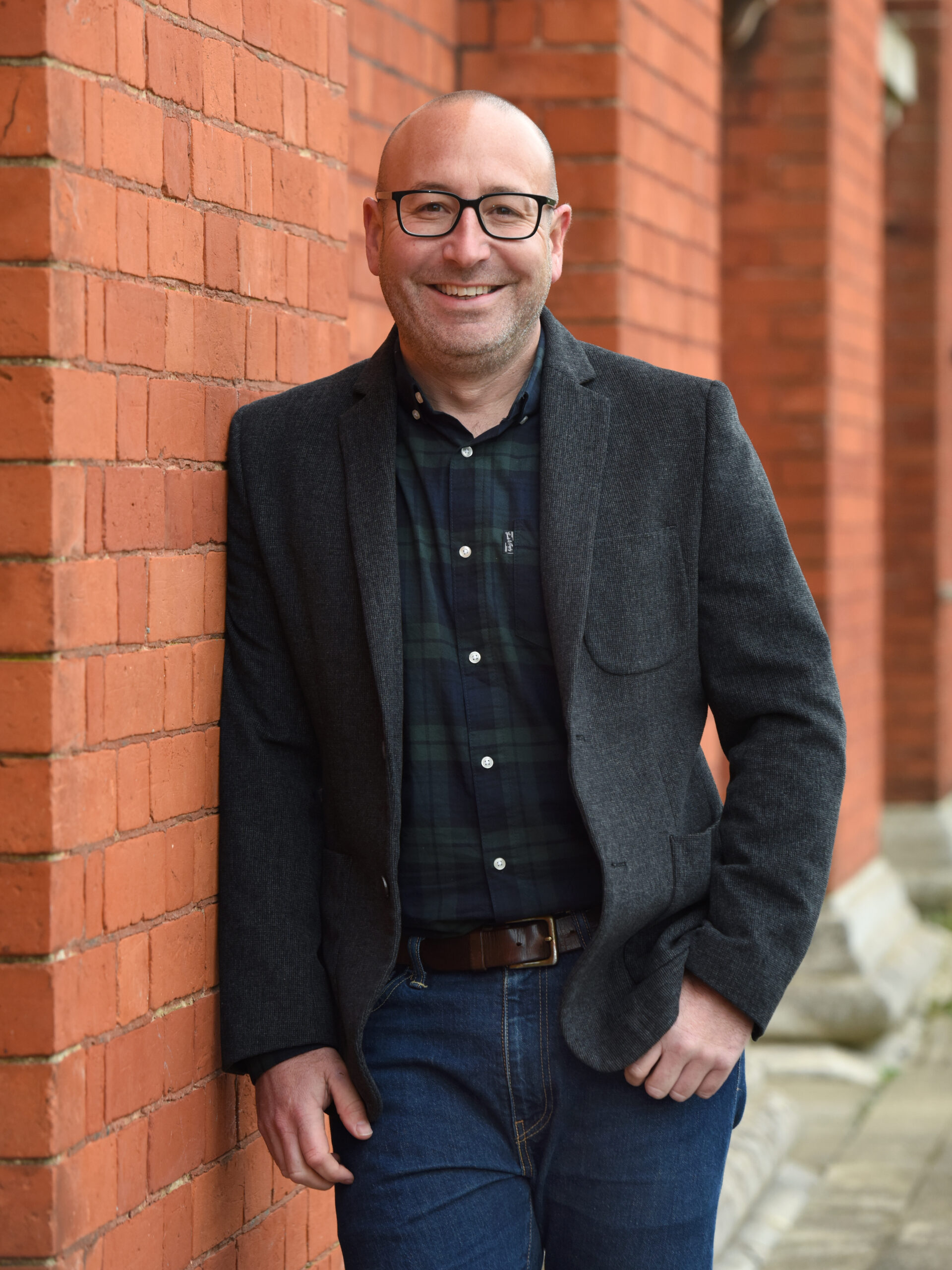 Building Regulations: Here’s What The Law Says You Can (And Can’t) Do ...