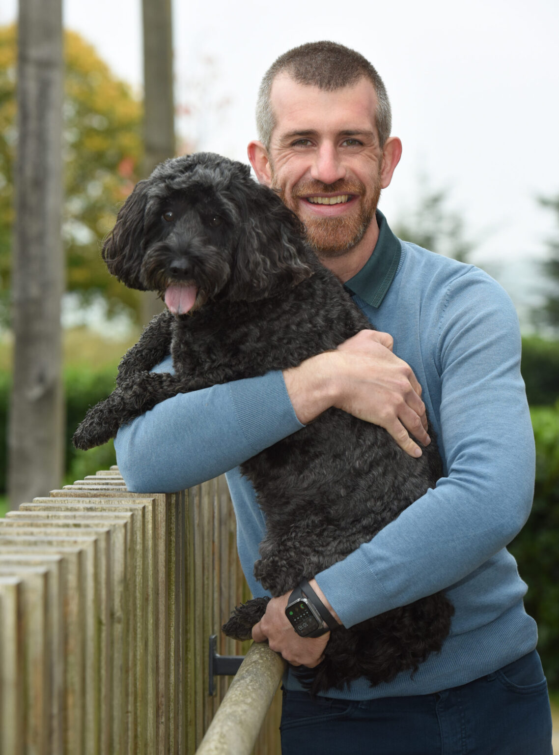 Understanding What a Level 2 Survey Really Is - harrisonclarke.co.uk