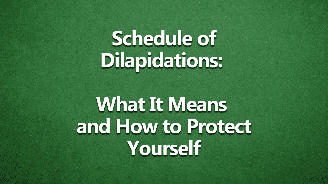 Harrison Clarke Chartered Surveyors | London & Southampton