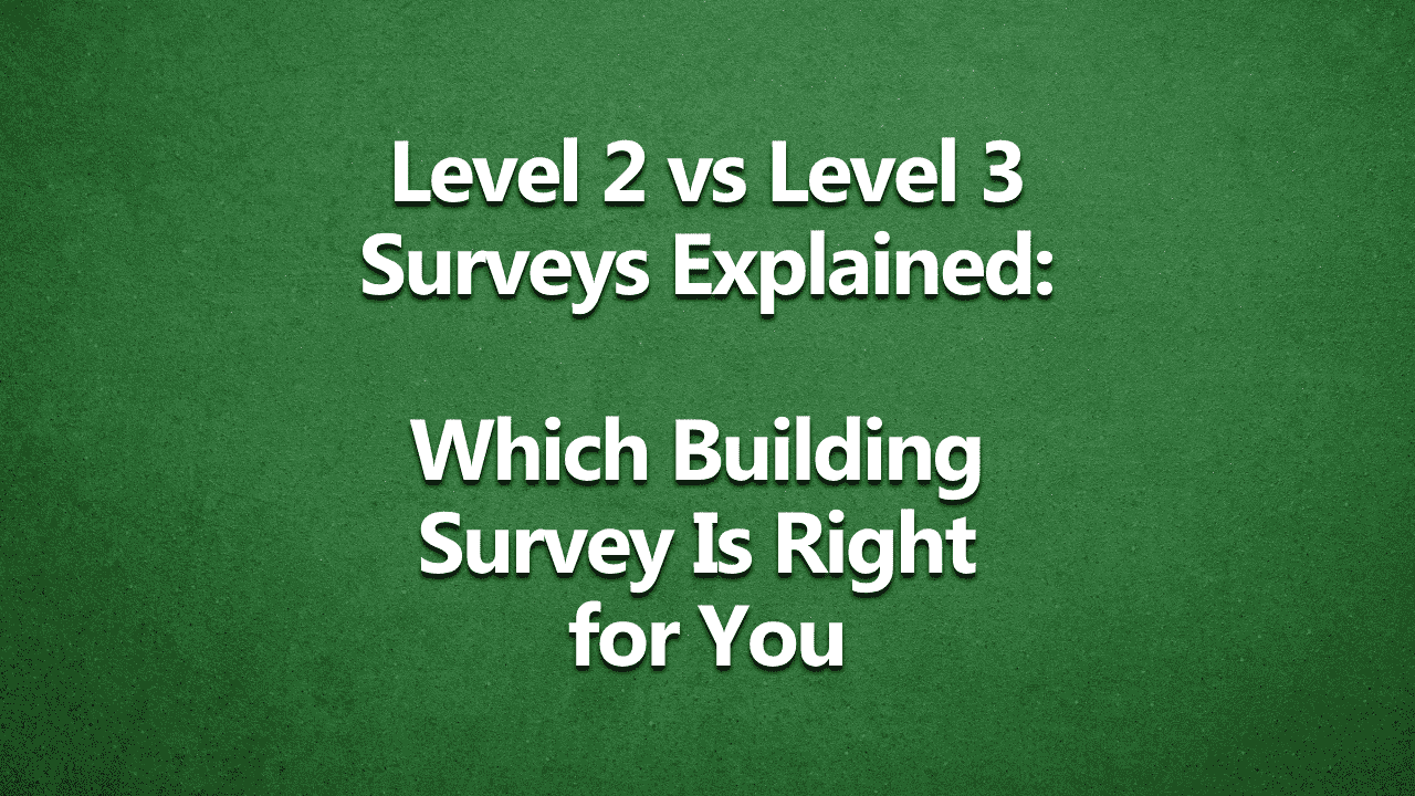 Harrison Clarke Chartered Surveyors | London & Southampton